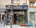 Es-Sa Kuaför (Manisa, Akhisar, Ragıp Bey Mah., 17. Sok., 20/A), kuaförler  Akhisar'dan