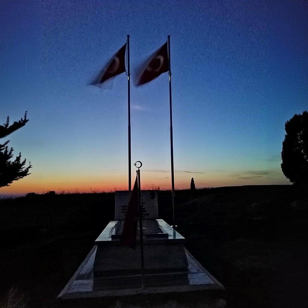 Muhtarlıklar Güneykışla Köy Muhtarlığı, Kızılırmak, foto