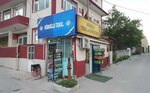 Köroğlu Tekel Bayi (Kurtuluş Mah., Küme Sok., No:14, Beypazarı, Ankara), alkollü içecekler  Beypazarı'ndan
