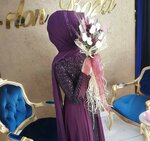 Salon Koza (Karaman, Karaman Merkez , Turgut Özal Cad., 32A), kuaförler  Karaman'dan