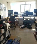 Bilban Bilgisayar Eğitim (Şanlıurfa, Haliliye, Zafer Cad.), bilişim firmaları  Şanlıurfa'dan