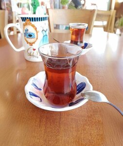 Sevilen3 lokantası (Tepeköy Mah., Gümüşpala Cad., No:21, Torbalı, İzmir), kafe  Torbalı'dan