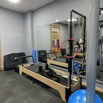 FizFit Sağlıklı Yaşam Merkezi (Aydın, Efeler, 2021. Sok., 25D), spor ve jimnastik salonları  Efeler'den