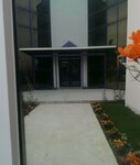 Gage Otomotiv (İzmir, Kemalpaşa, Sanayi Cad., 75), sanayi kuruluşu  Kemalpaşa'dan