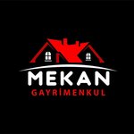 Mekan Gayrimenkul (Yavruturna Mh., Kıbrıs Cd., No: 18/A, Çorum Merkez, Çorum), emlak ofisi  Çorum'dan