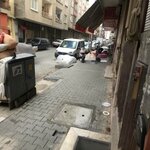Özkandil Toptan Ticaret (Mesudiye Mah., 5116. Sok., No:30/A, Akdeniz, Mersin), toptancılar  Mersin'den