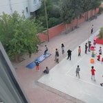 Şehit Mehmet Ali Sarak Ortaokulu (Osmaniye, Osmaniye Merkez , Atatürk Cad., 63), ortaokul  Osmaniye'den