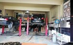 Mastır Opel Özel Servis (Kurtuluş Mahallesi, Sanayii Sitesi, Demirciler Sk., No:79, 25200 Yakutiye, Erzurum), otomobil servisi  Erzurum'dan