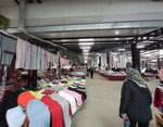 Kartepe Ulus Pazarı (Moda Sok., No:6, Fatih Sultan Mehmet Mah., Kartepe, Kocaeli), pazarlar ve çarşılar  Kartepe'den