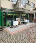 Göksu Mobilya (Edirne, Uzunköprü, 19 Mayıs Cad., 28), i̇kinci el eşya alımı  Uzunköprü'den