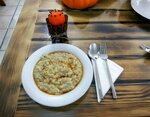 Tarçın Kafe & Ev Yemekleri (Yeni Mah., İnönü Blv., No:39, Acıpayam, Denizli), kafe  Acıpayam'dan