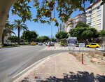 Doç. Dr. Şeref Şimşek Çocuk - Genç Psikiyatristi - Psikoterapist (Antalya, Konyaaltı, Üniversite Cad., 114A), psikiyatrist  Antalya'dan