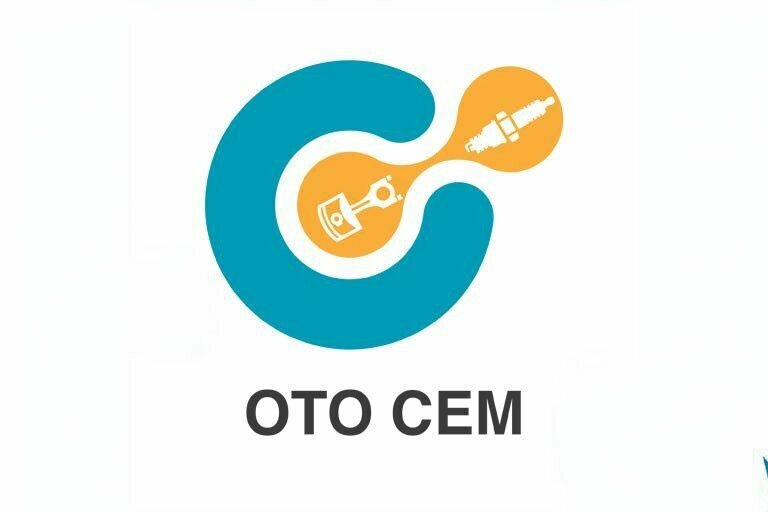 Otomobil yedek parçaları Oto Cem, İstanbul, foto