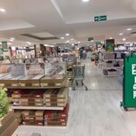 Modal Tekstil (Denizli, Merkezefendi, Akçeşme Mah., 2512. Sok., 4), mefruşat  Denizli'den