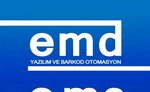 Turna Yazılım Hizmetleri (Aydın, Efeler, Kurtuluş Mah., 2027. Sok., 8), yazılım firmaları  Efeler'den