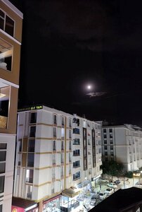 Yuvam Bayan Konaklama Pansiyon (Şerefiye Mh., Hacı Osman Sk., No: 10, İpekyolu, Van), pansiyonlar, hosteller  Van'dan