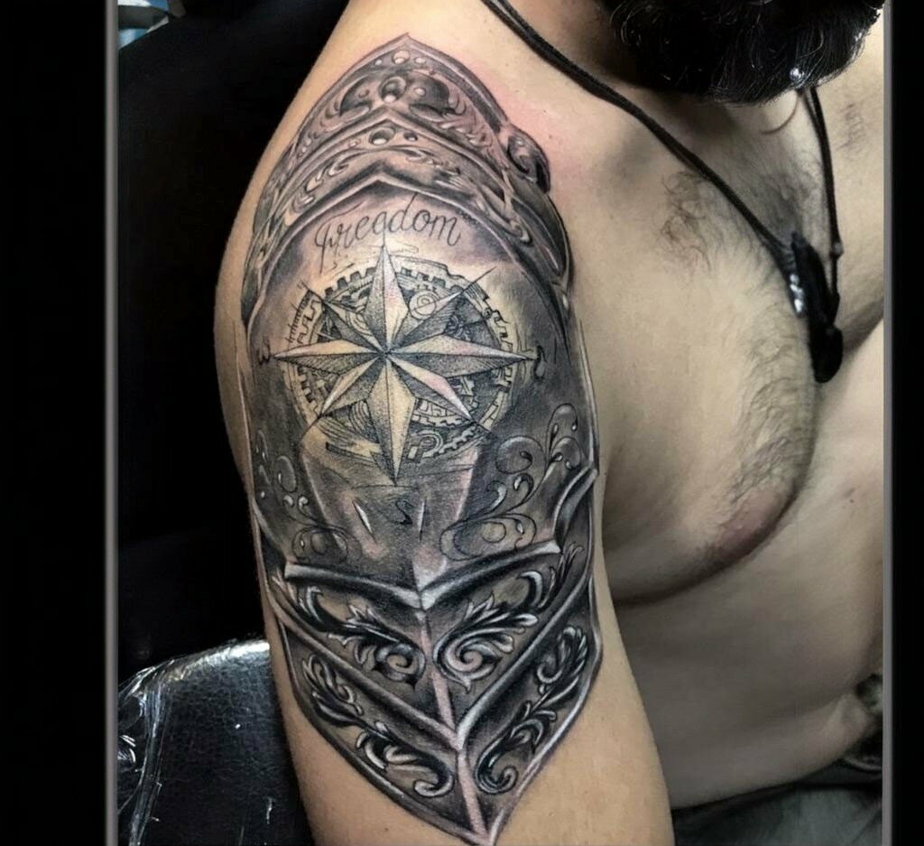 Sanat atölyeleri Mor Sanat Evi, Talas, foto