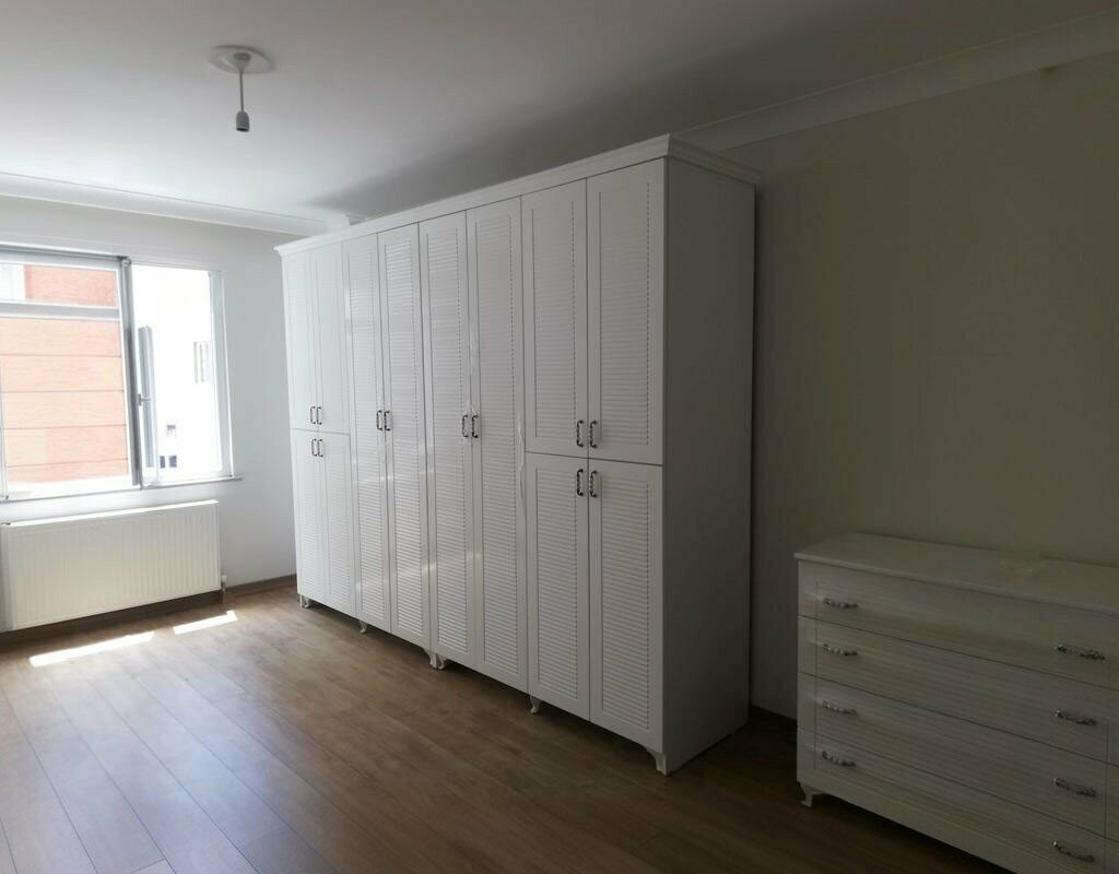 Yurtlar Çamlıca Yüksek Öğrenim Erkek Öğrenci Yurdu, Çorlu, foto