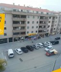 Furpa Market Güzelyalı Şb (Bursa, Mudanya, Güzelyalı Siteler Mah., Orhangazi Cad., 13/A), süpermarket  Mudanya'dan