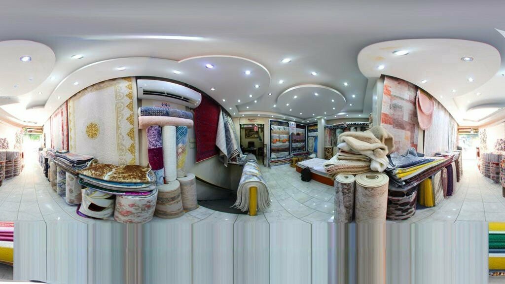 Halı mağazaları Çimen Halı, Manisa, foto