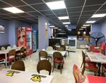 Rüzgar Tantuni (Mersin, Silifke, Göksu Mah., Ali Önder Cad., 54A), fast food  Silifke'den
