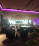 Seferi (İstanbul, Arnavutköy, Tayakadın Mah., Terminal Cad., 1), kafe  Arnavutköy'den