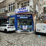 Atlas Psikoloji Psikolojik Danışmanlık Merkezi (Trabzon, Ortahisar, Kemerkaya Mah., Muhteşem Sok., 2E), psikologlar  Ortahisar'dan