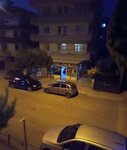 Raks Spor Kulübü (Mustafa Kemal Mh., 577. Sk., No: 14, İskenderun, Hatay), spor kulüpleri  İskenderun'dan