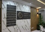 Zeynep Özbayrak (Kırıkkale, Kırıkkale Merkez, Yenidoğan Mah., 609. Sok., 5), özel ağız ve diş sağlığı klinikleri ve muayenehaneleri  Kırıkkale'den