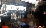 Destan Cafe (Hatay, Kırıkhan, Kurtuluş Mah., Sahil Sok., 3), kafe  Kırıkhan'dan