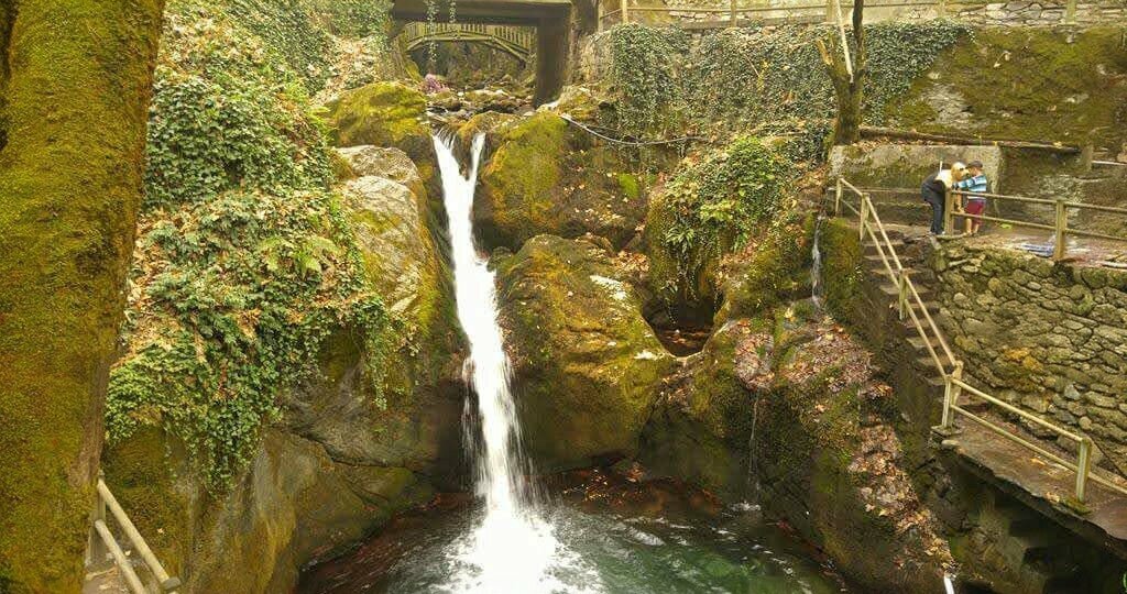 Muhtarlıklar Bekten Köy Muhtarlığı, Yenice, foto
