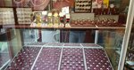 Özer Kuyumculuk (Yeni Mah., Göksun Cad., No:5, Andırın, Kahramanmaraş), kuyumcular  Andırın'dan