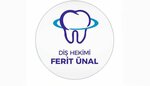 Diş Hekimi Ferit Ünal (Adıyaman, Kahta, Mustafa Kemal Cad., 133/A), özel ağız ve diş sağlığı klinikleri ve muayenehaneleri  Kâhta'dan