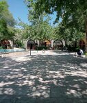 Çağrı Market (Manisa, Yunusemre, Laleli Mah., Nusret Köklü Cad., 10/B), market  Manisa'dan