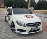 Doruk Sürücü Kursu (İhsaniye Mah., Kuvai Milliye Cad., No:127, Akdeniz, Mersin), sürücü kursları  Mersin'den