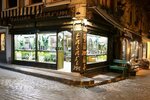 Takısan Tasarım (Ankara, Beypazarı, Beytepe Mah., Demirciler Sok., 16), kuyumcu atölyeleri  Beypazarı'ndan