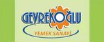 Gevrekoğlu Yemek (Vefa Mah., 1. Sardunya Sok., No:3/4, Merkez, Kütahya), catering firmaları  Kütahya'dan