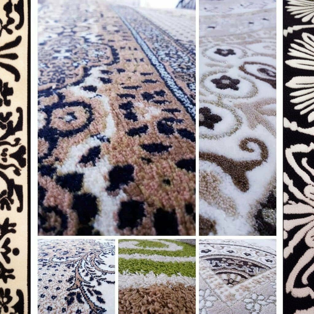 Güzellik salonu Dilara Halı Yıkama, Adıyaman, foto