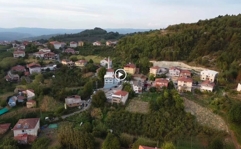 Muhtarlıklar Başören Köy Muhtarlığı, Ereğli, foto