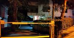 Galen Eczanesi (Ulus Mah., Kelaynak Sok., No:28/B, Beşiktaş, İstanbul), eczaneler  İstanbul'dan