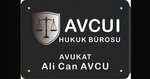 Avcu Hukuk Bürosu Avukat Ali Can Avcu (Mersin, Akdeniz, Kiremithane Mah., 4404. Sok., 3), avukatlar  Mersin'den
