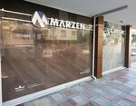 Onur Petshop (Tekirdağ, Kapaklı, Cumhuriyet Mah., Güven Cad., 14), petshop  Kapaklı'dan
