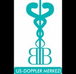 Dr. Bahattin Baykal Ultrason Doppler Merkezi (Isparta, Isparta Merkez, Fatih Mah., 102. Cad., 65), özel muayenehaneler  Isparta'dan