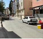 Artemis SPA Masaj Salonu (Uşak, Uşak Merkez , Ünalan Mah., 1. Güldibi Sok., 36A), spa  Uşak'tan