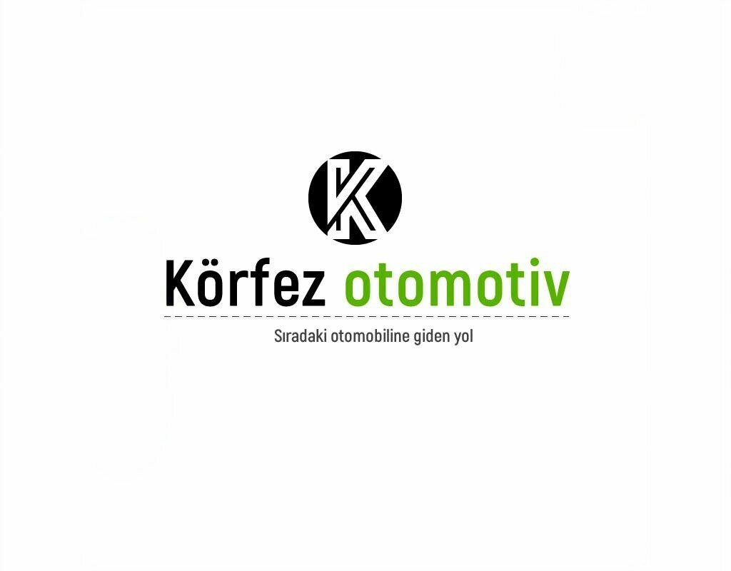 Otomobil satış galerileri Körfez Otomotiv, İzmit, foto