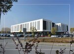 Öncü İş Sağlığı ve Güvenliği (Üniversiteler Mah., İhsan Doğramacı Blv., No:33, Çankaya, Ankara), i̇ş güvenliği  Ankara'dan