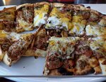 Sofra Kebap (Ağrı, Patnos, Yeni Mah., Şeyh Edebali Cad., 48), restoran  Patnos'tan