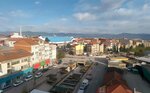 Altın Otel (Özgür Mah., İsmet İnönü Blv., No:1, Merkez, Burdur), otel  Burdur'dan