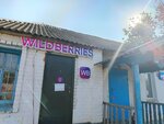 Wildberries (Oktyabrskaya ulitsa No:76, khutor Novomaksimovskiy), teslimat noktası  Volgogradskaya oblastından