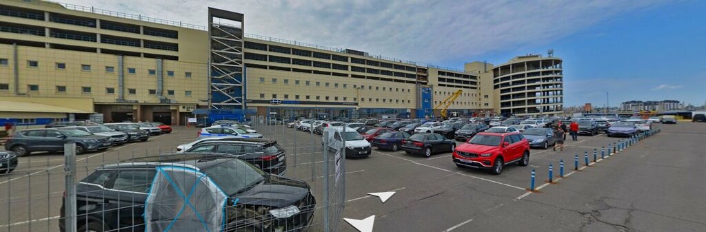 Oto aksesuarları Автопроект-плюс, Minsk, foto